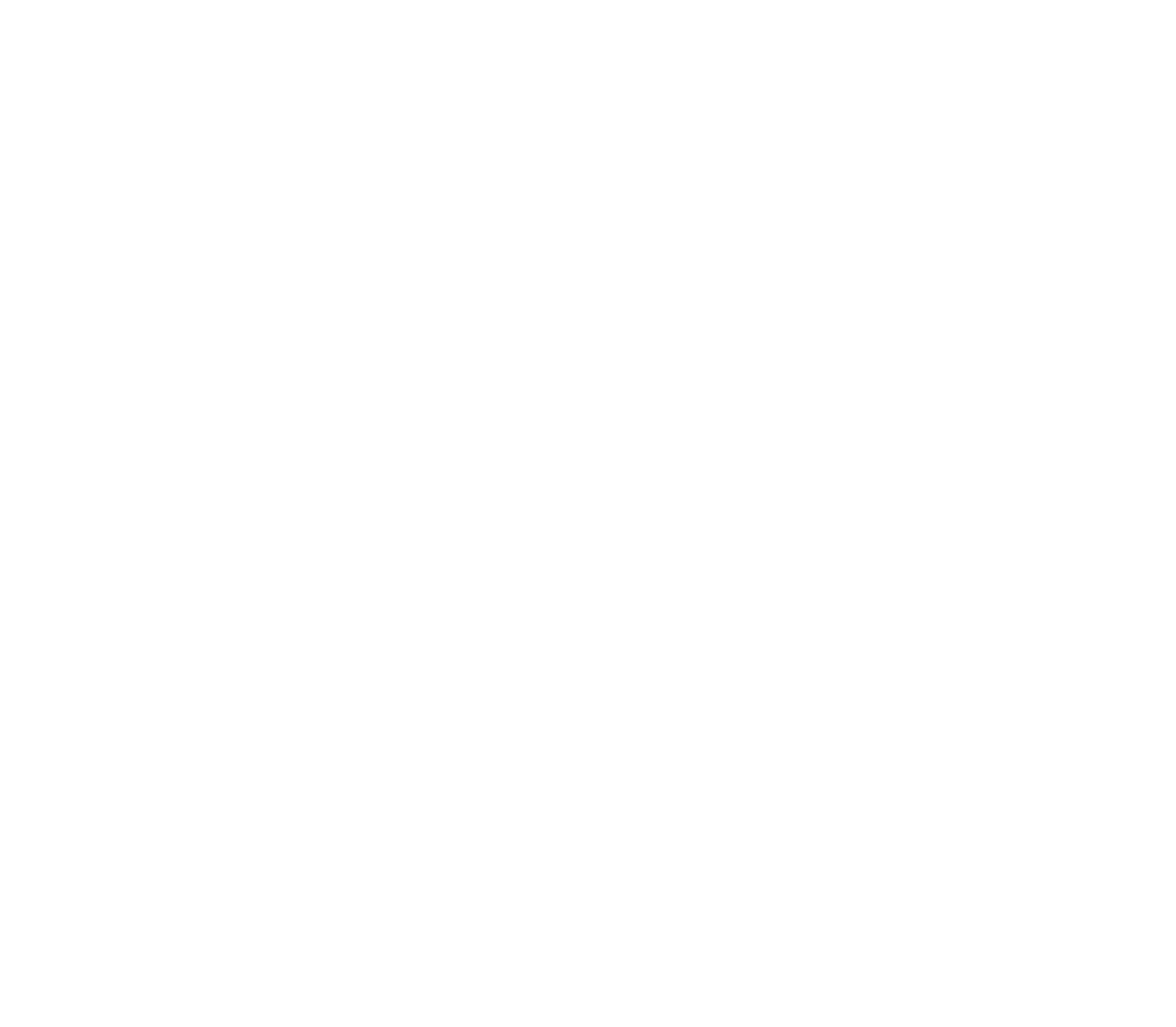 Services – Alsop Property Management